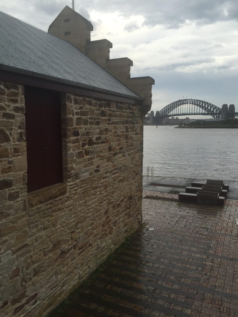 Damp Proofing Sydney | Rising Damp Treatment Sydney
